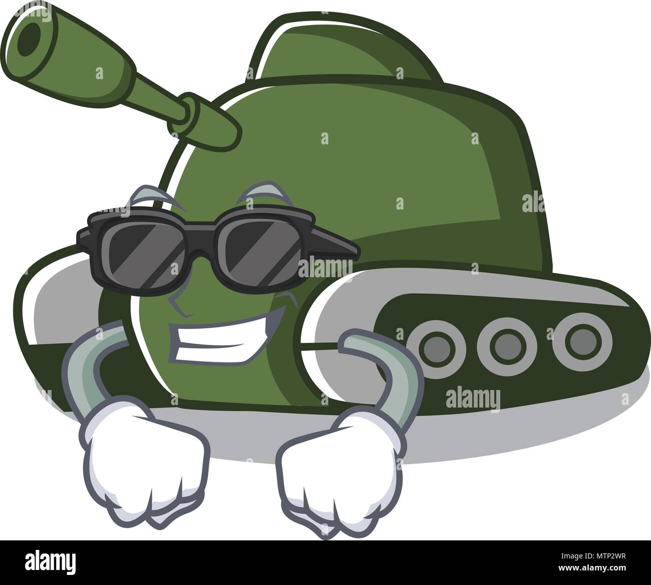 Tankmilitarytransportation hi-res stock photography and images - Alamy