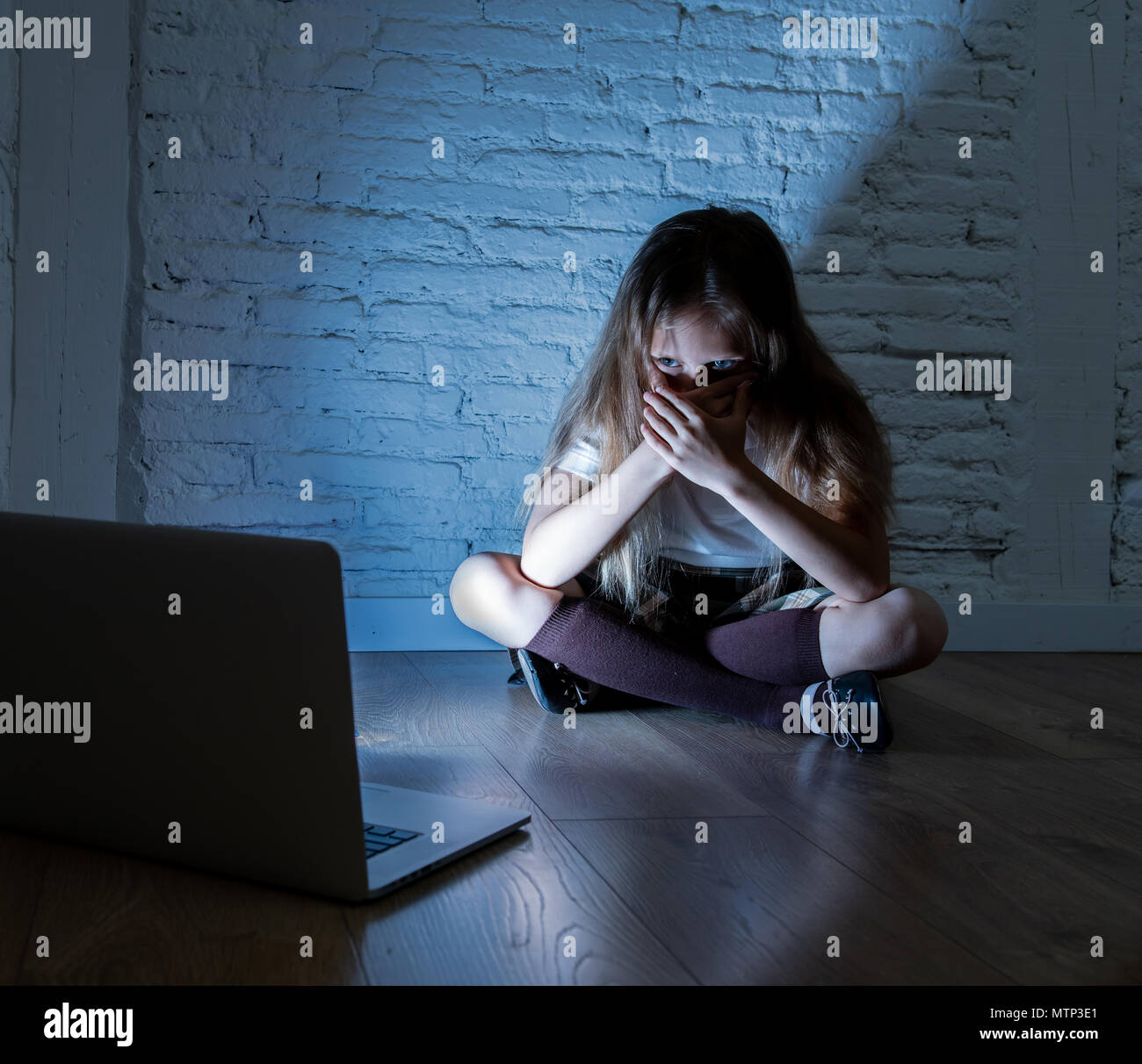 Bullied Stock Photos & Bullied Stock Images - Alamy