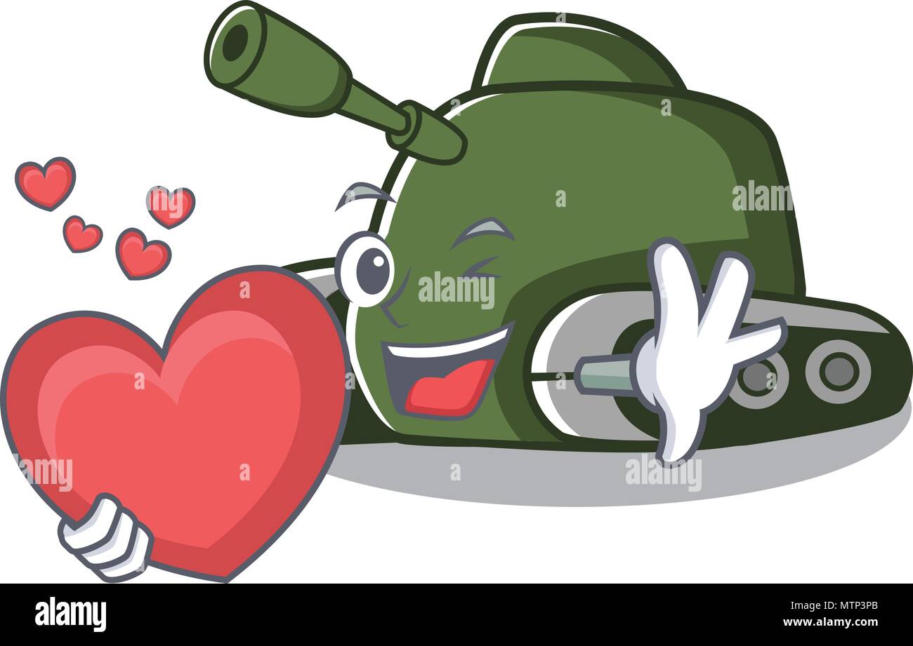 Valentine Tank High Resolution Stock Photography and Images - Alamy
