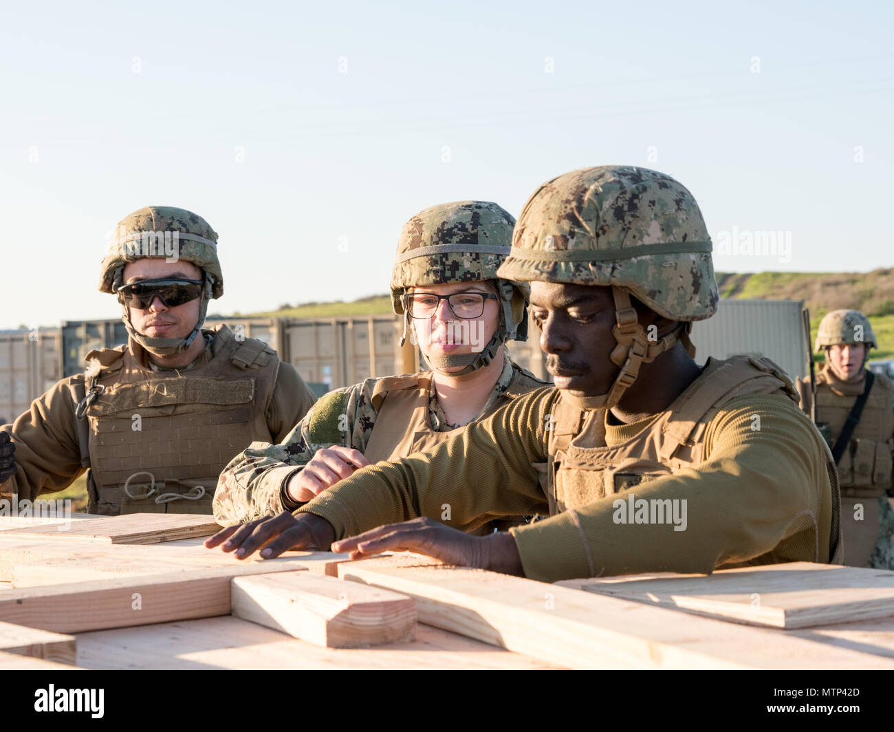 Phib cb 1 hi-res stock photography and images - Alamy