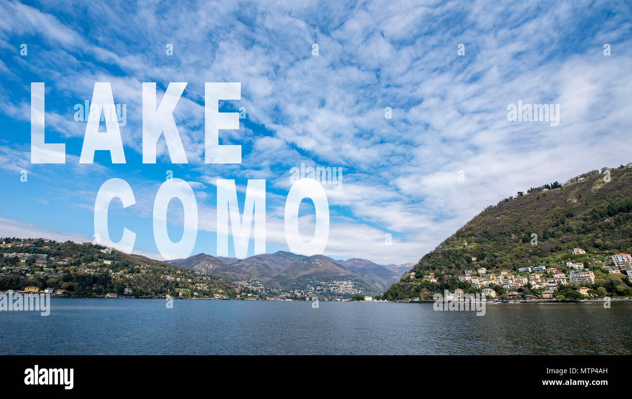 (U.S. Air Force photo by Senior Airman Cory W. Bush Stock Photo - Alamy