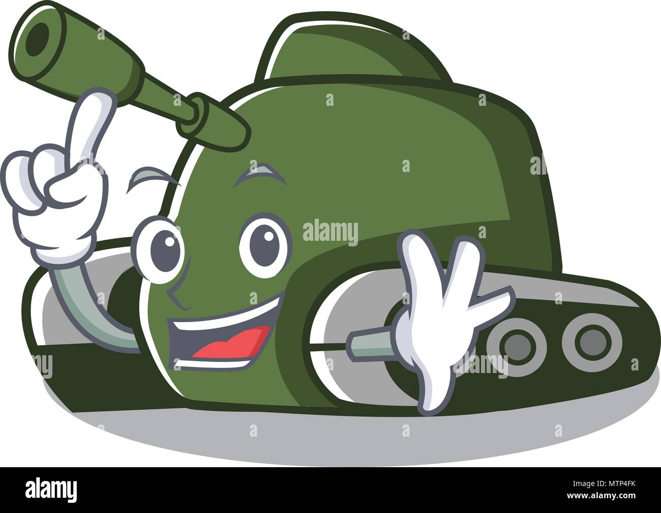 Touch tank Stock Vector Images - Alamy