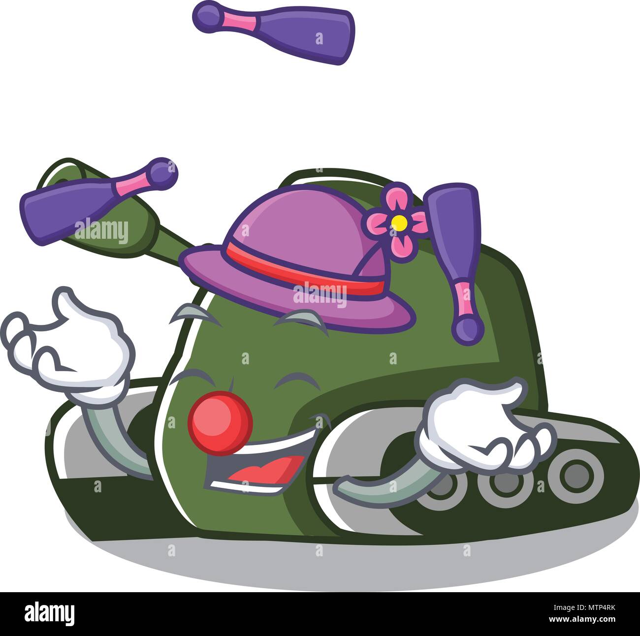 Tankmilitarytransportation hi-res stock photography and images - Alamy