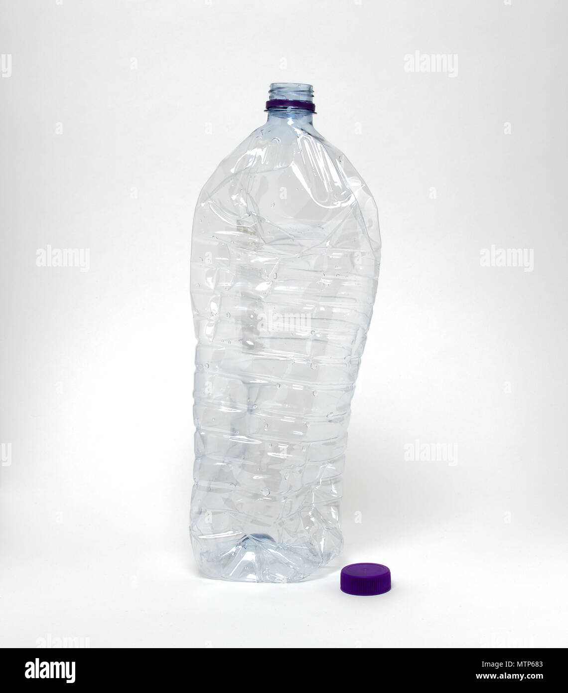Polyethylene bottle hi-res stock photography and images - Alamy