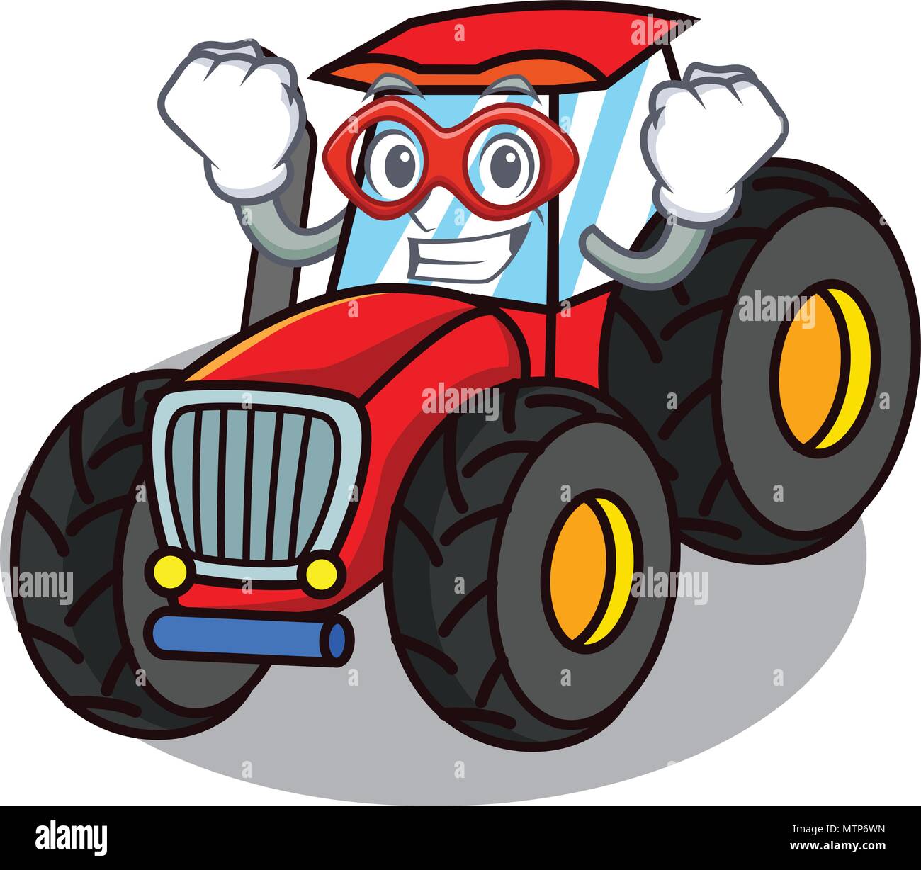 High traction Stock Vector Images - Alamy