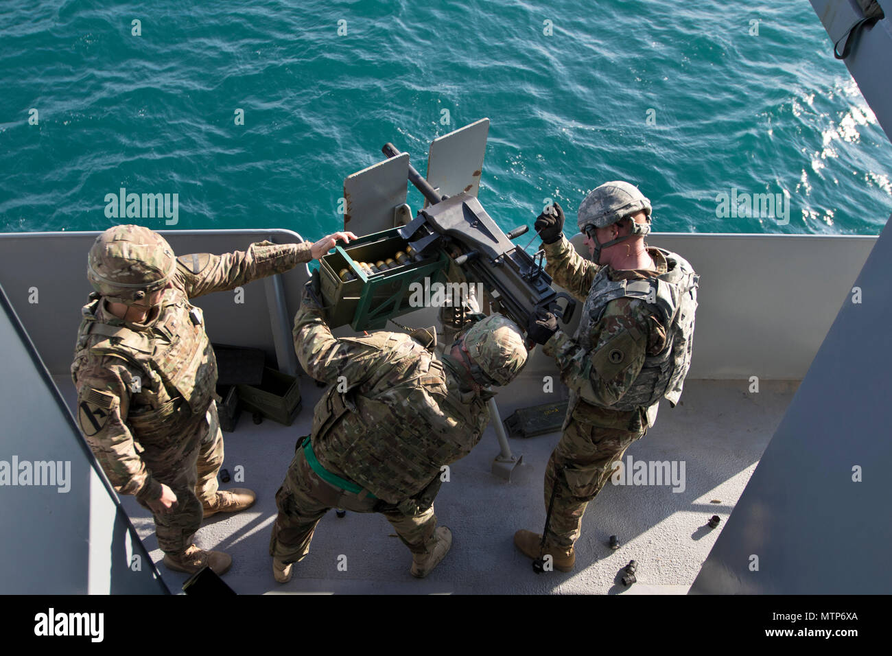Lsv 5 mg charles p hi-res stock photography and images - Alamy