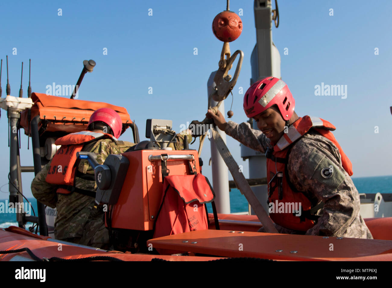 Lsv 5 mg charles p hi-res stock photography and images - Alamy