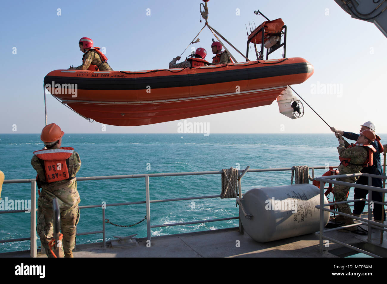 Lsv 5 mg charles p hi-res stock photography and images - Alamy