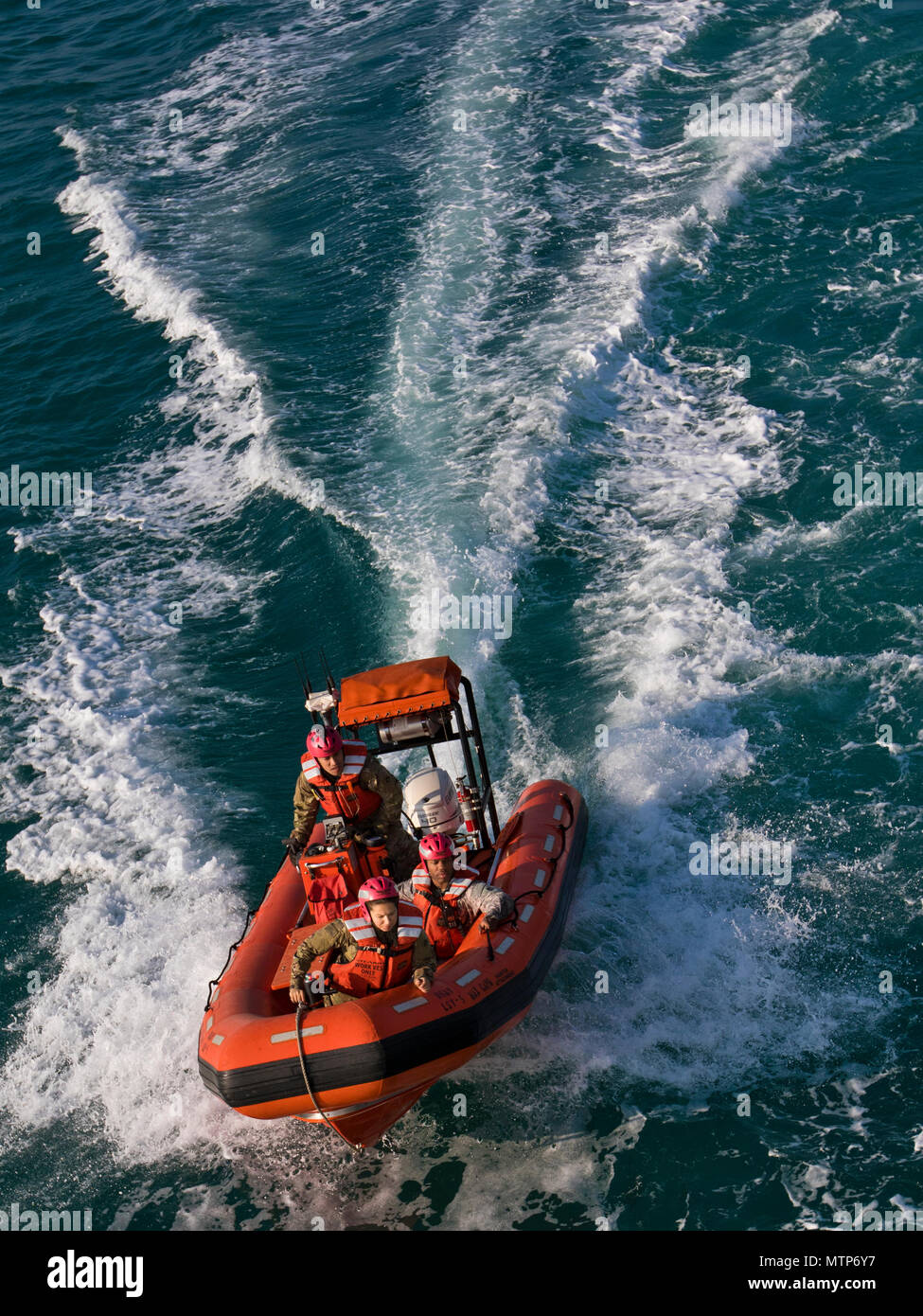Lsv 5 mg charles p hi-res stock photography and images - Alamy