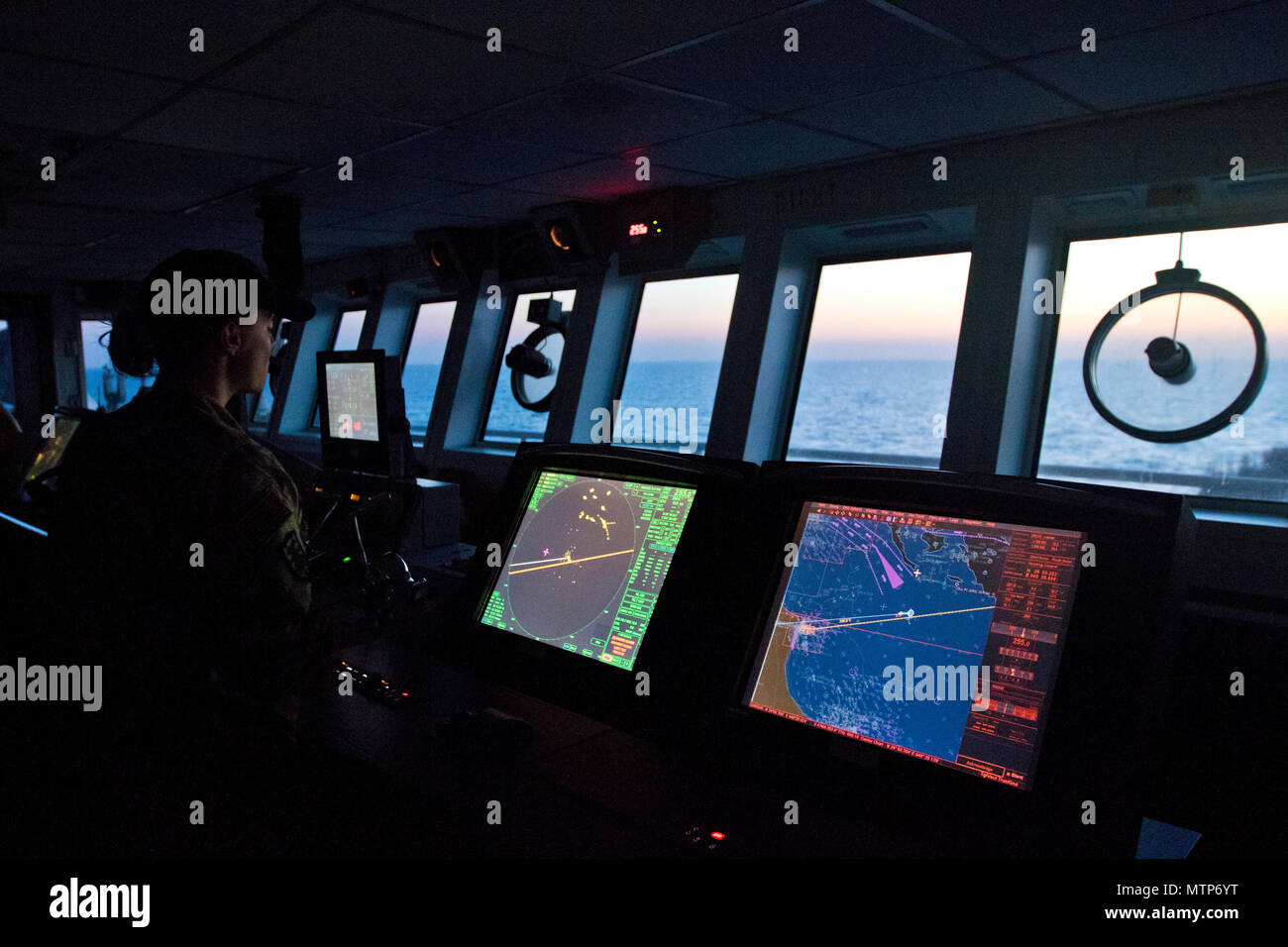 Lsv 5 mg charles p hi-res stock photography and images - Alamy
