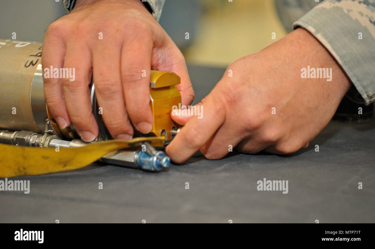 Catapult seat hi-res stock photography and images - Alamy