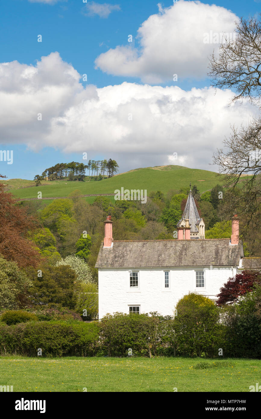 Moniaive hi-res stock photography and images - Alamy