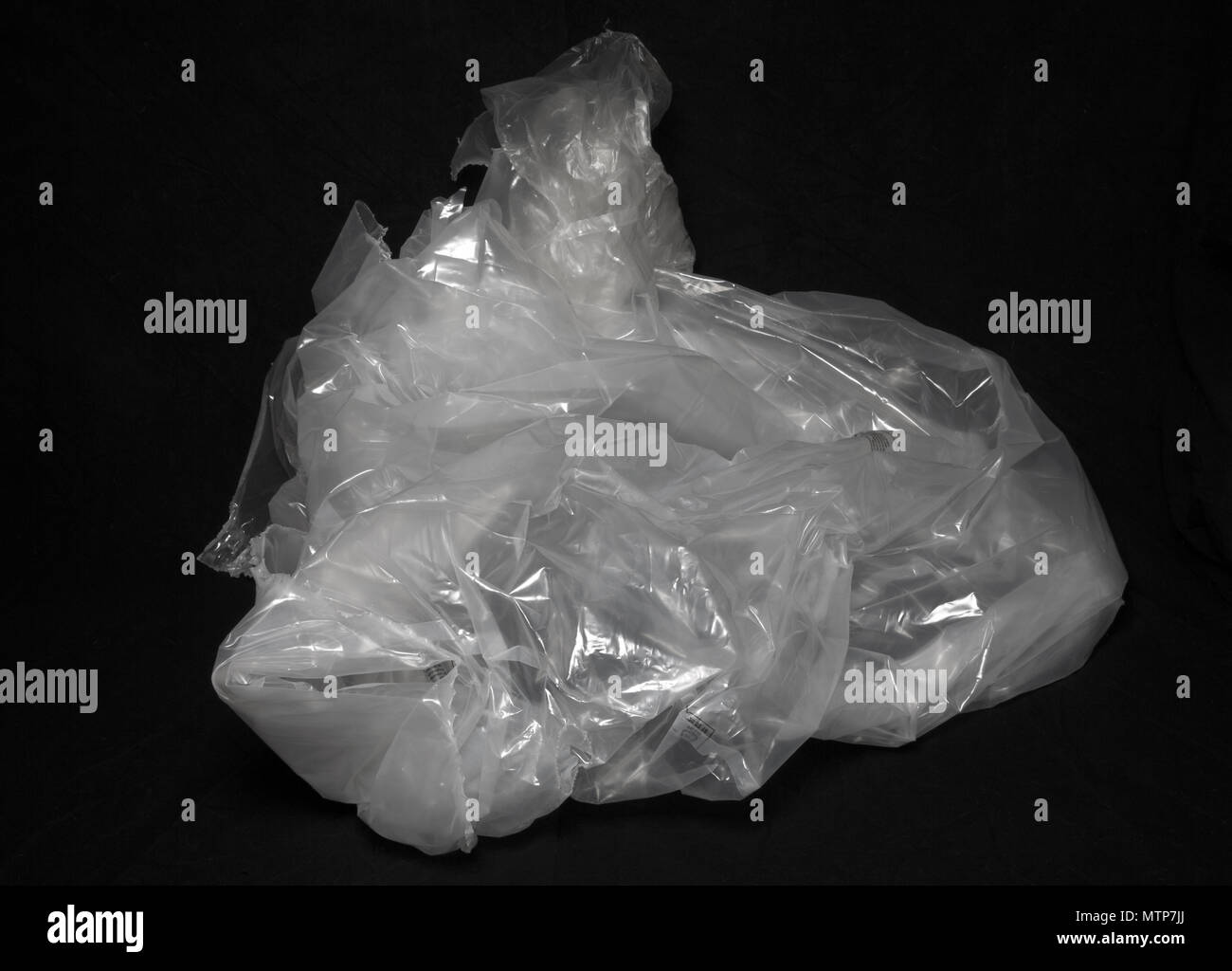 Plastic sheet for packaging hi-res stock photography and images - Alamy