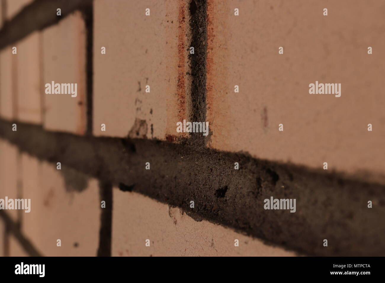 Beauty of bricks hi-res stock photography and images - Alamy