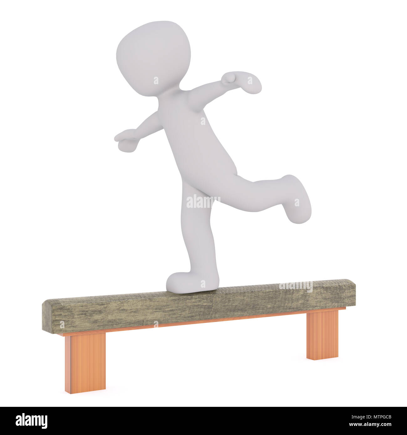 Keep balancing hi-res stock photography and images - Alamy