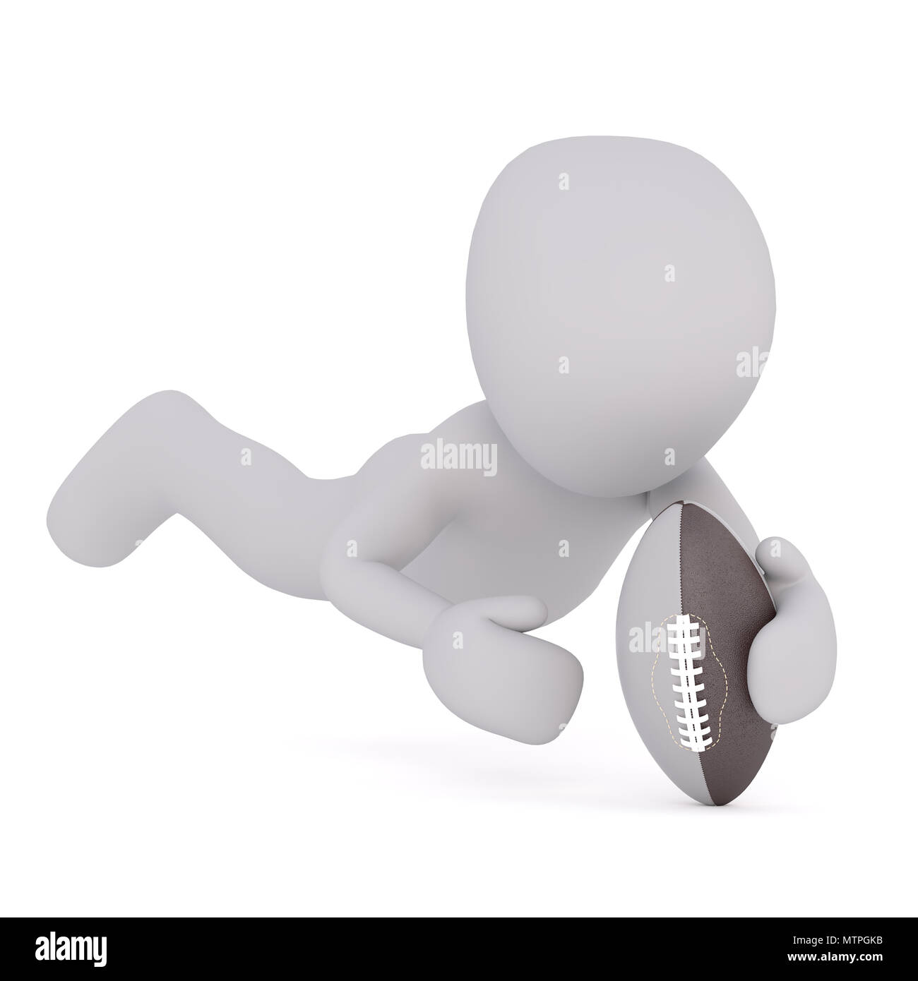 Catching pose hi-res stock photography and images - Alamy