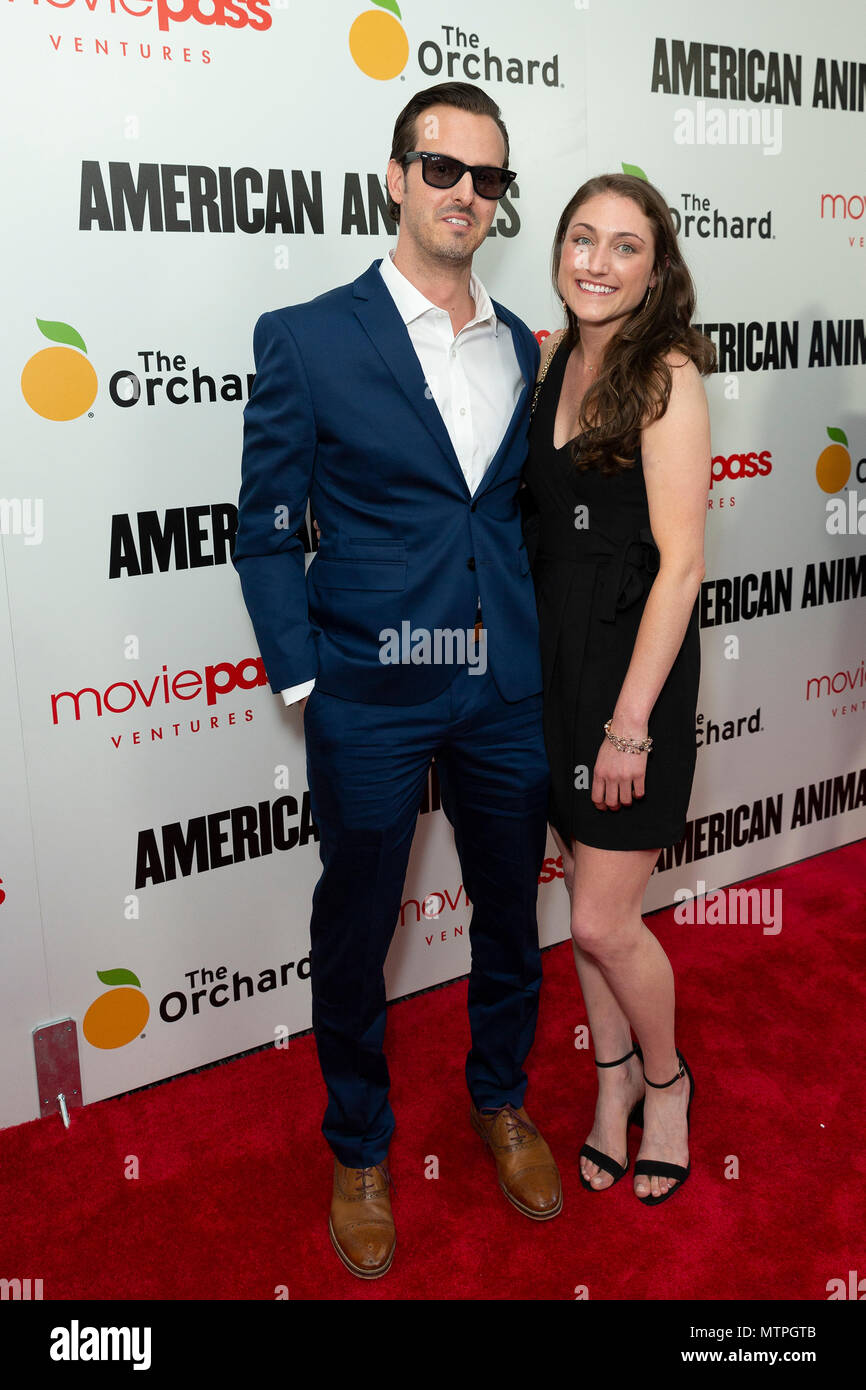 Warren lipka hi-res stock photography and images - Alamy