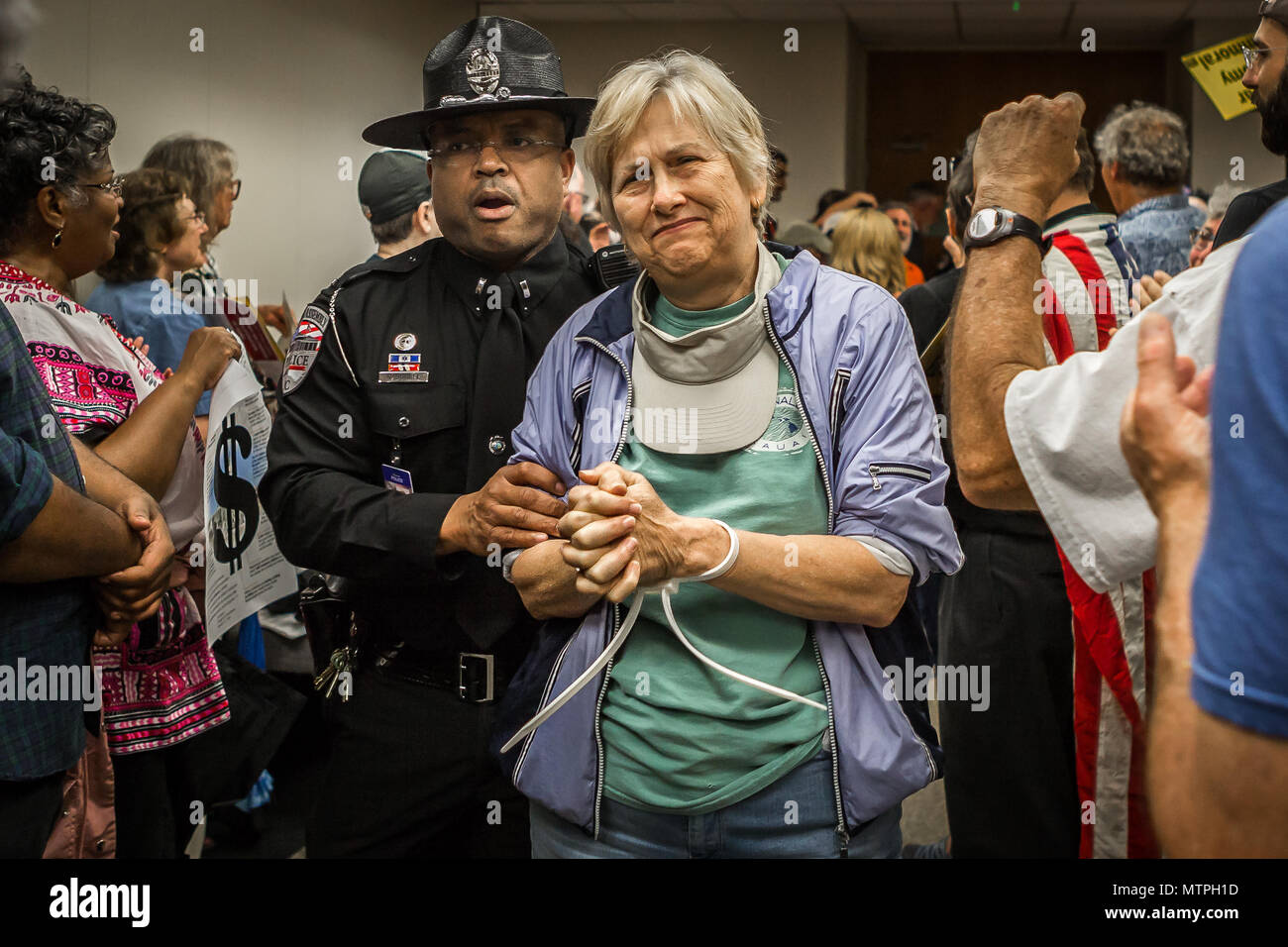 Systemic poverty hi-res stock photography and images - Alamy