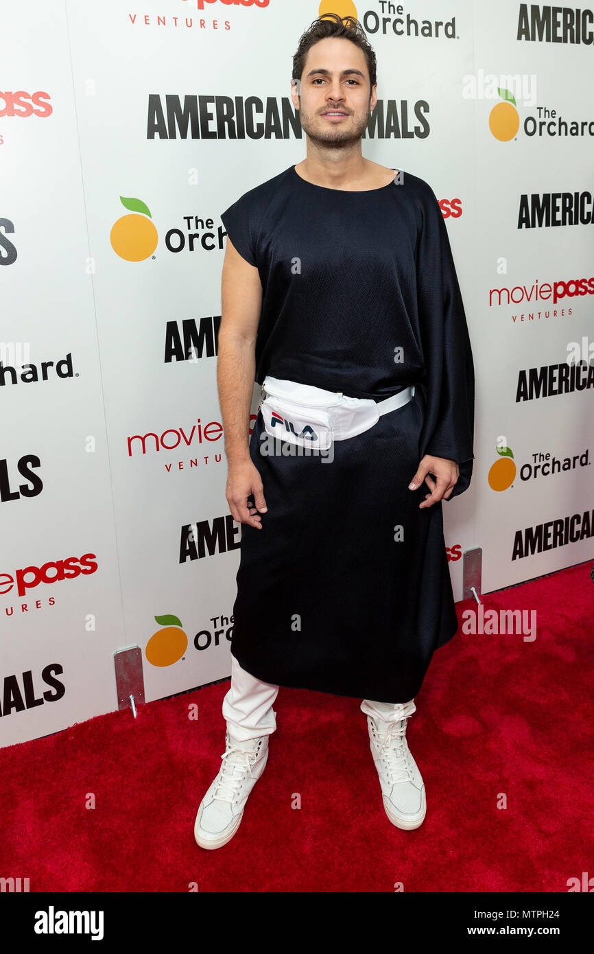 Marc sinoway hi-res stock photography and images - Alamy