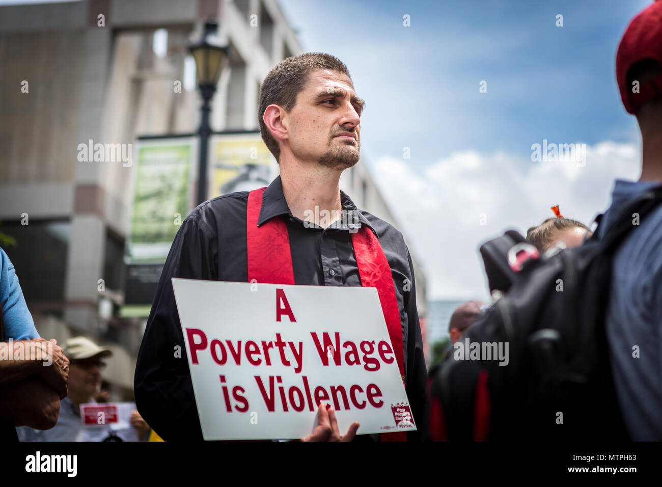 Systemic poverty hi-res stock photography and images - Alamy