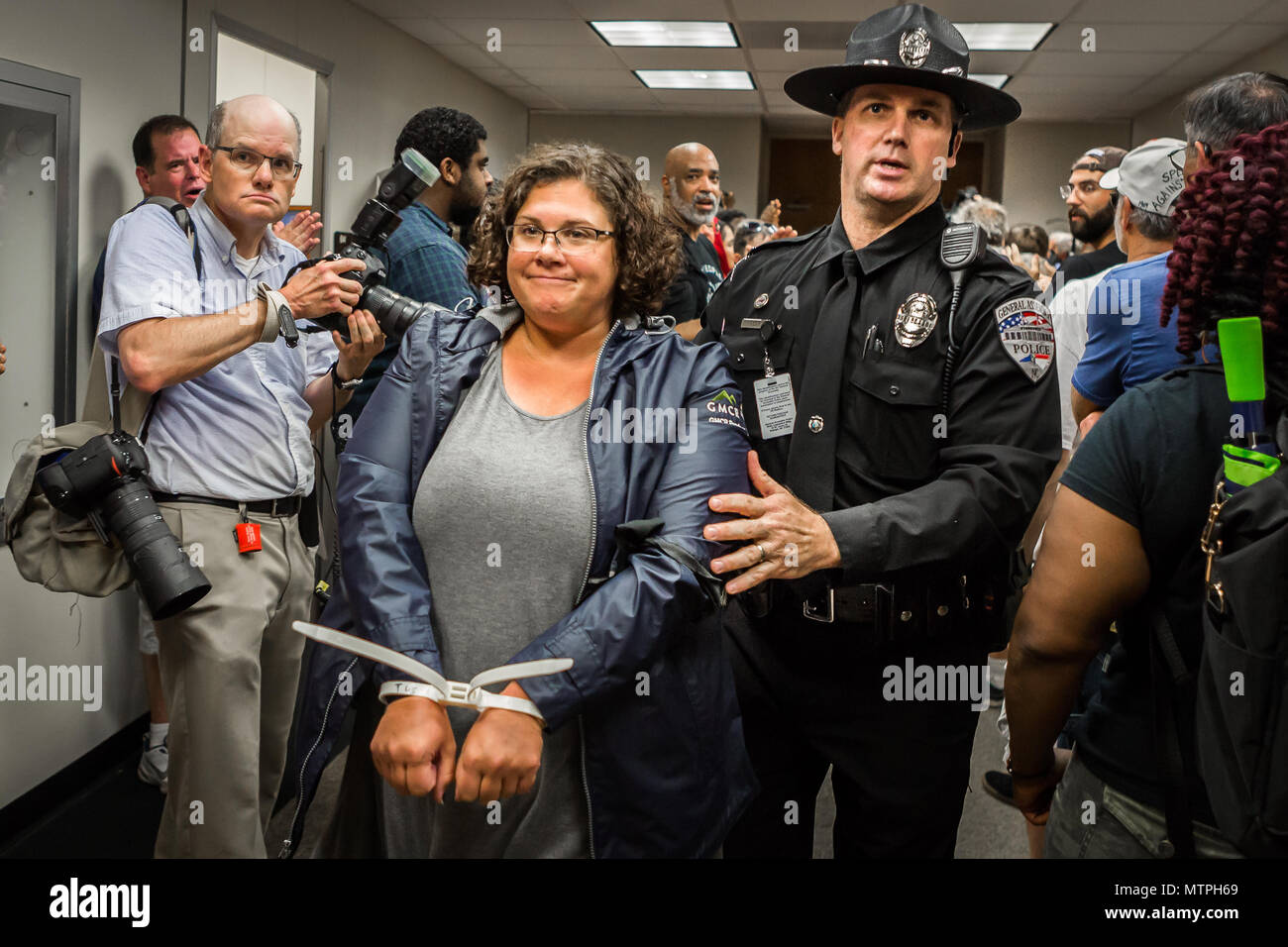 Systemic poverty hi-res stock photography and images - Alamy