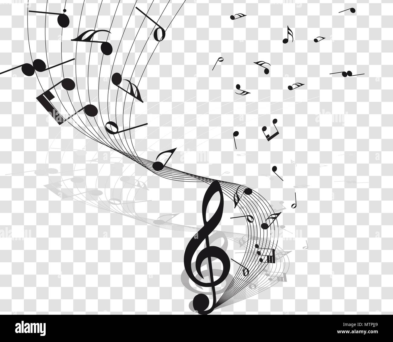 Mirror designs Black and White Stock Photos & Images - Alamy