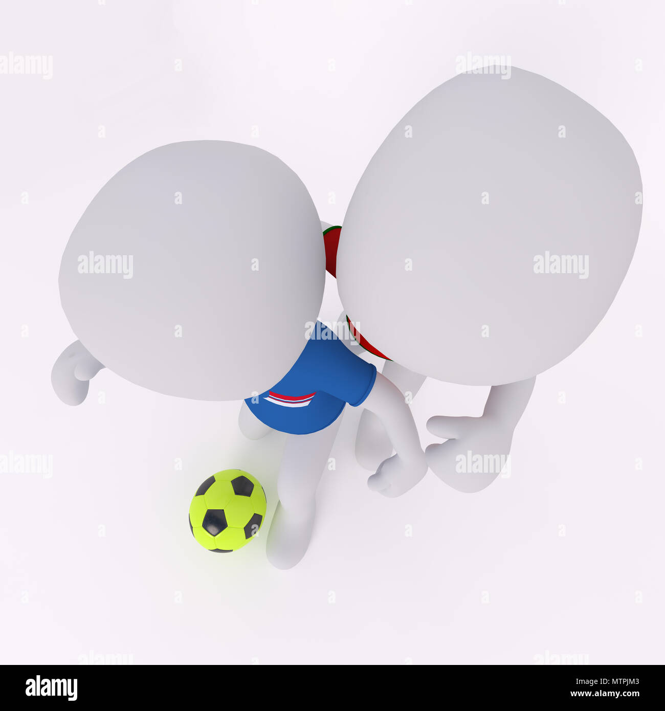 Germany fooball hi-res stock photography and images - Alamy