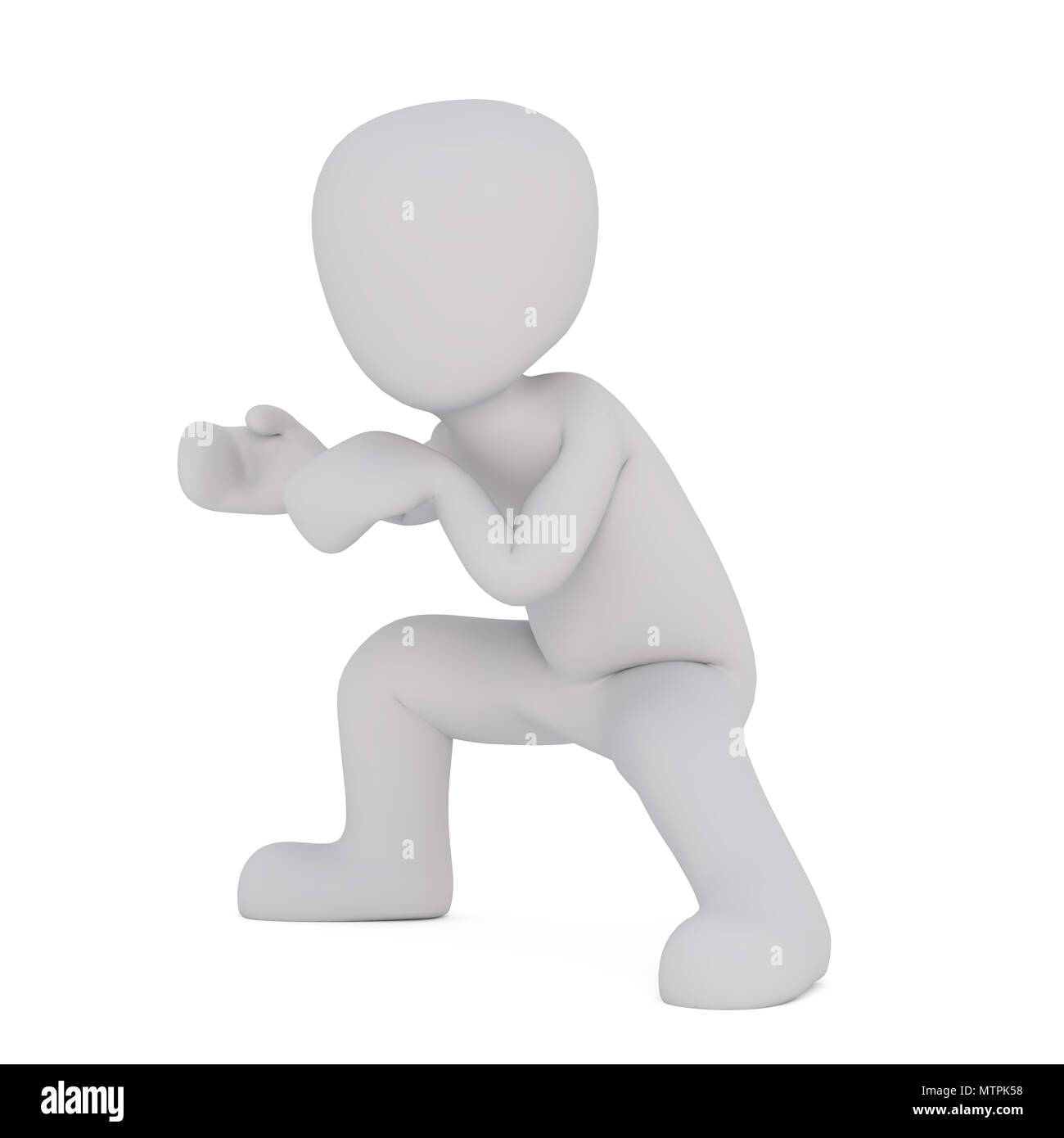 Presentation sword Cut Out Stock Images & Pictures - Alamy