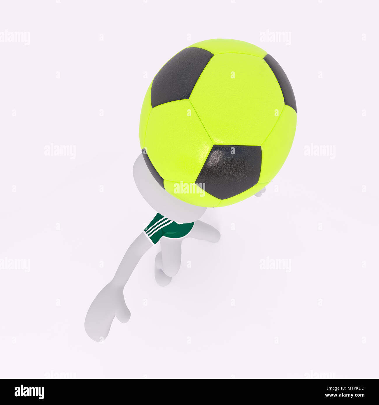 Germany fooball hi-res stock photography and images - Alamy