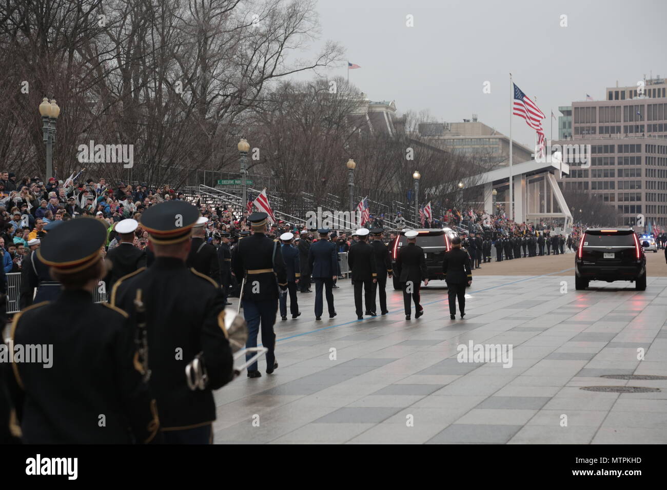 More than 5,000 military members from across all branches of the armed ...