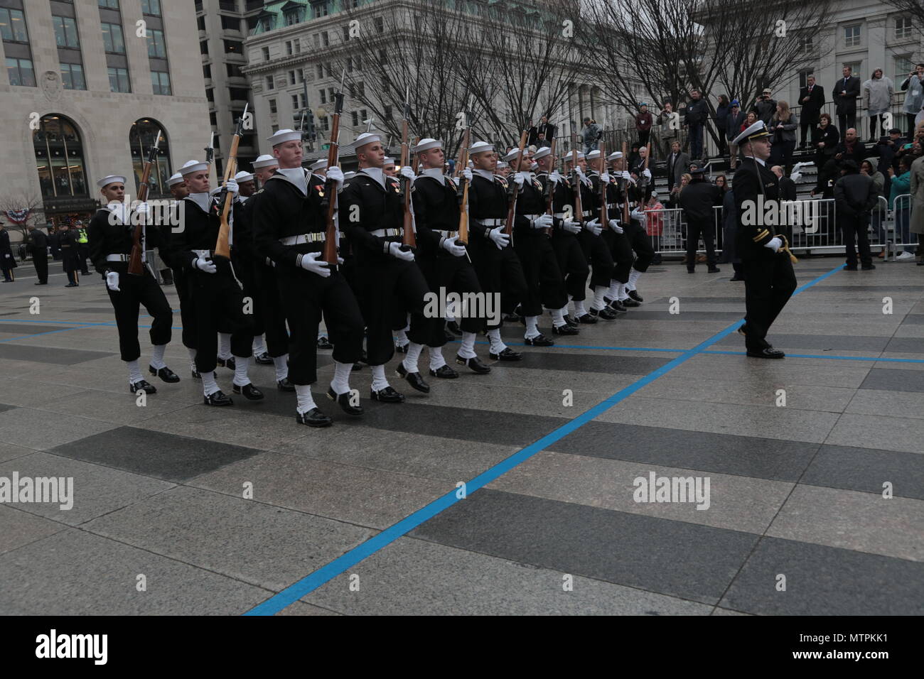 More than 5,000 military members from across all branches of the armed ...