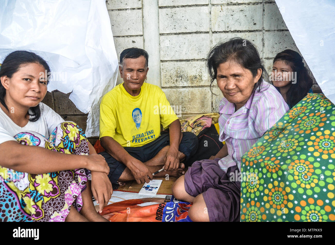 Amoranto sports complex hi-res stock photography and images - Alamy