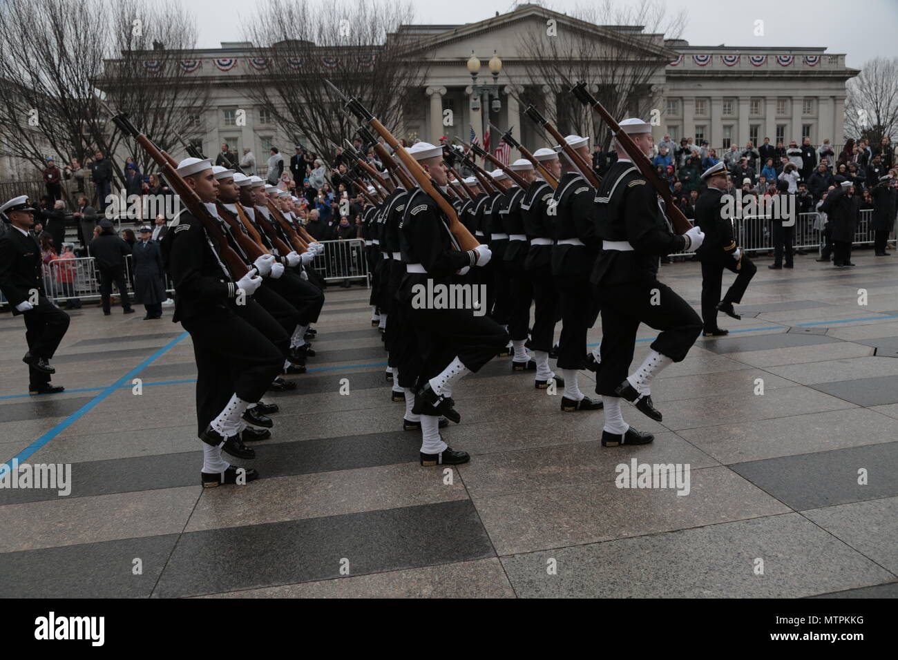 More than 5,000 military members from across all branches of the armed ...