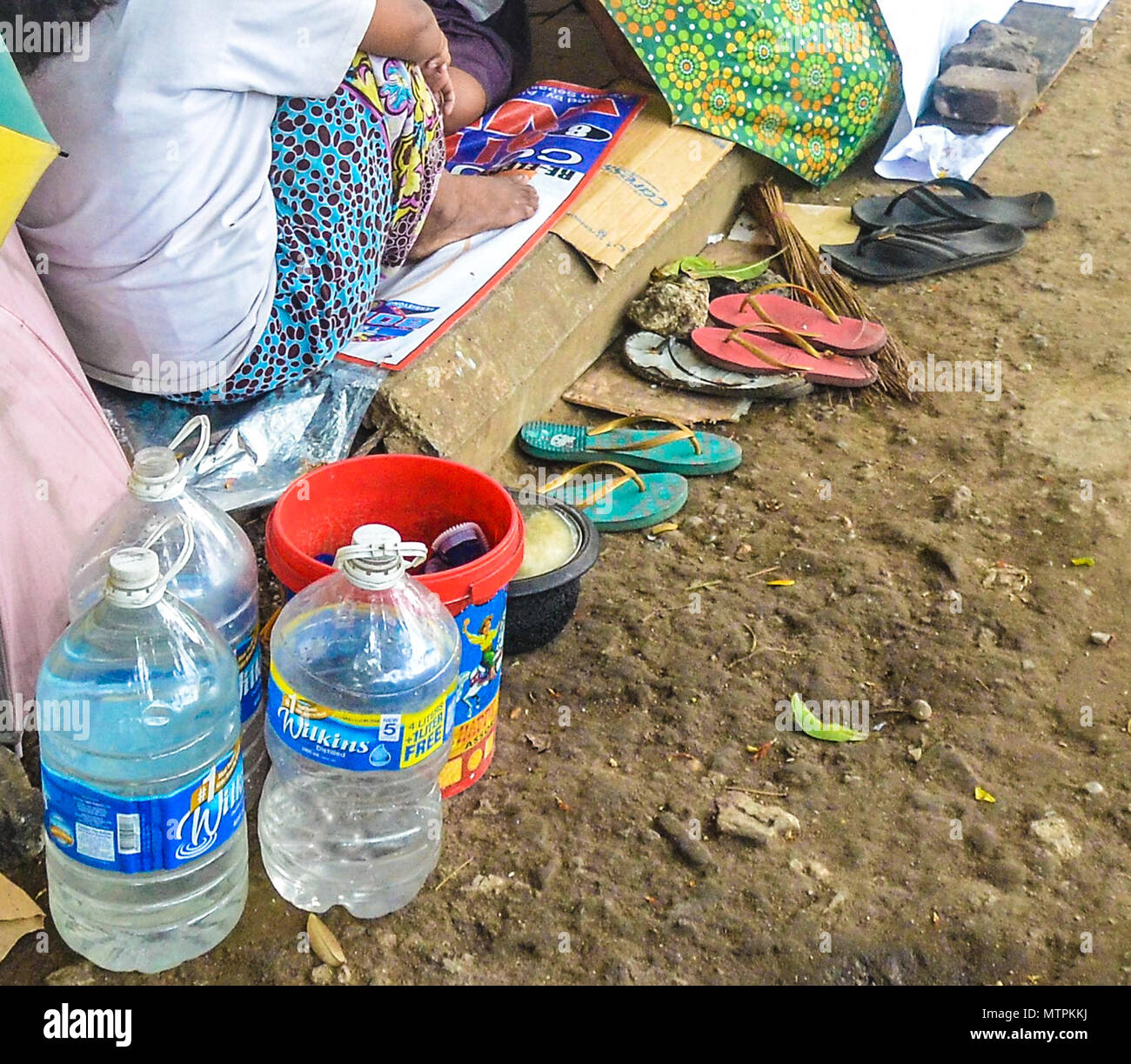 Amoranto hi-res stock photography and images - Alamy