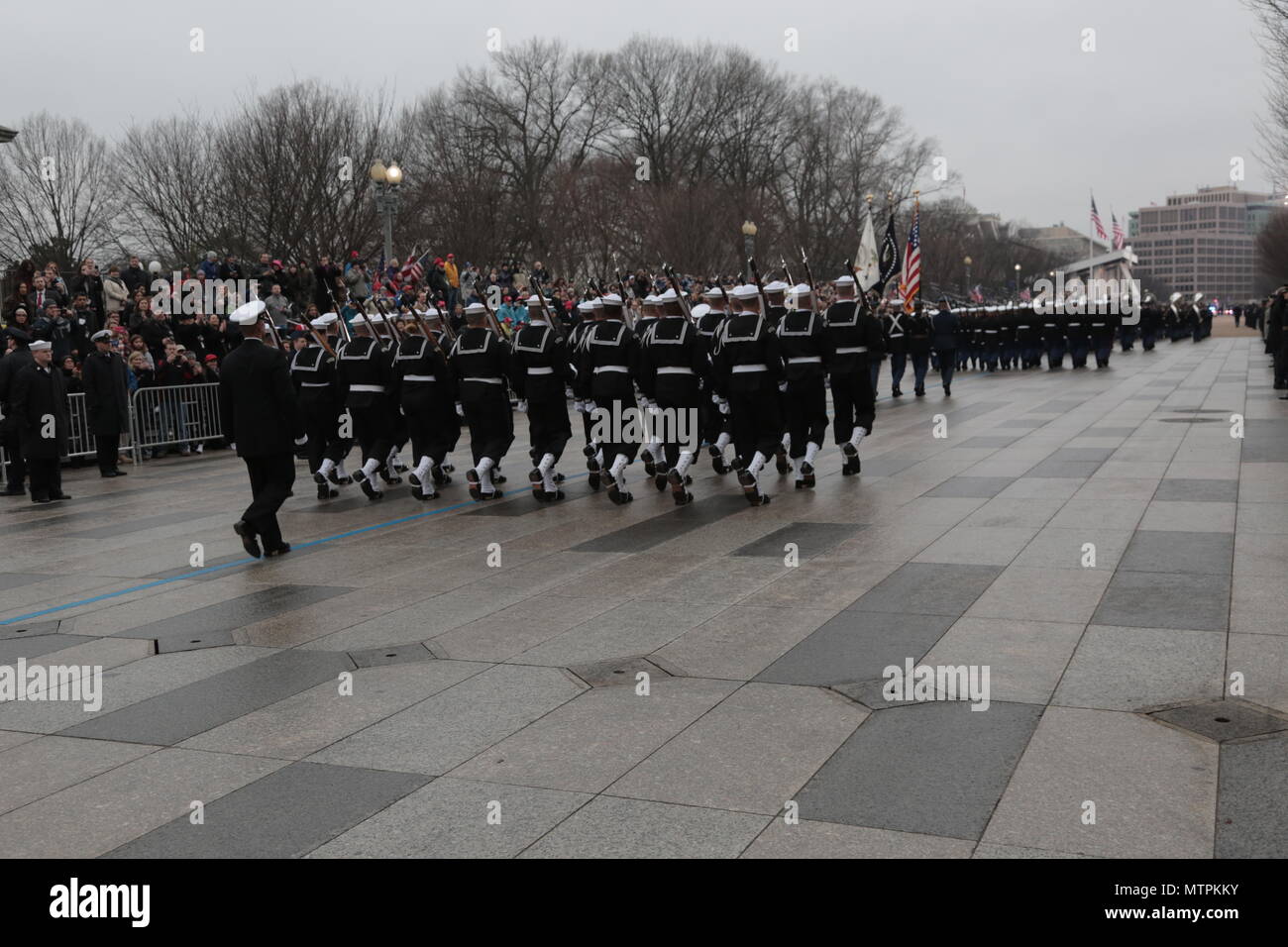 More than 5,000 military members from across all branches of the armed ...