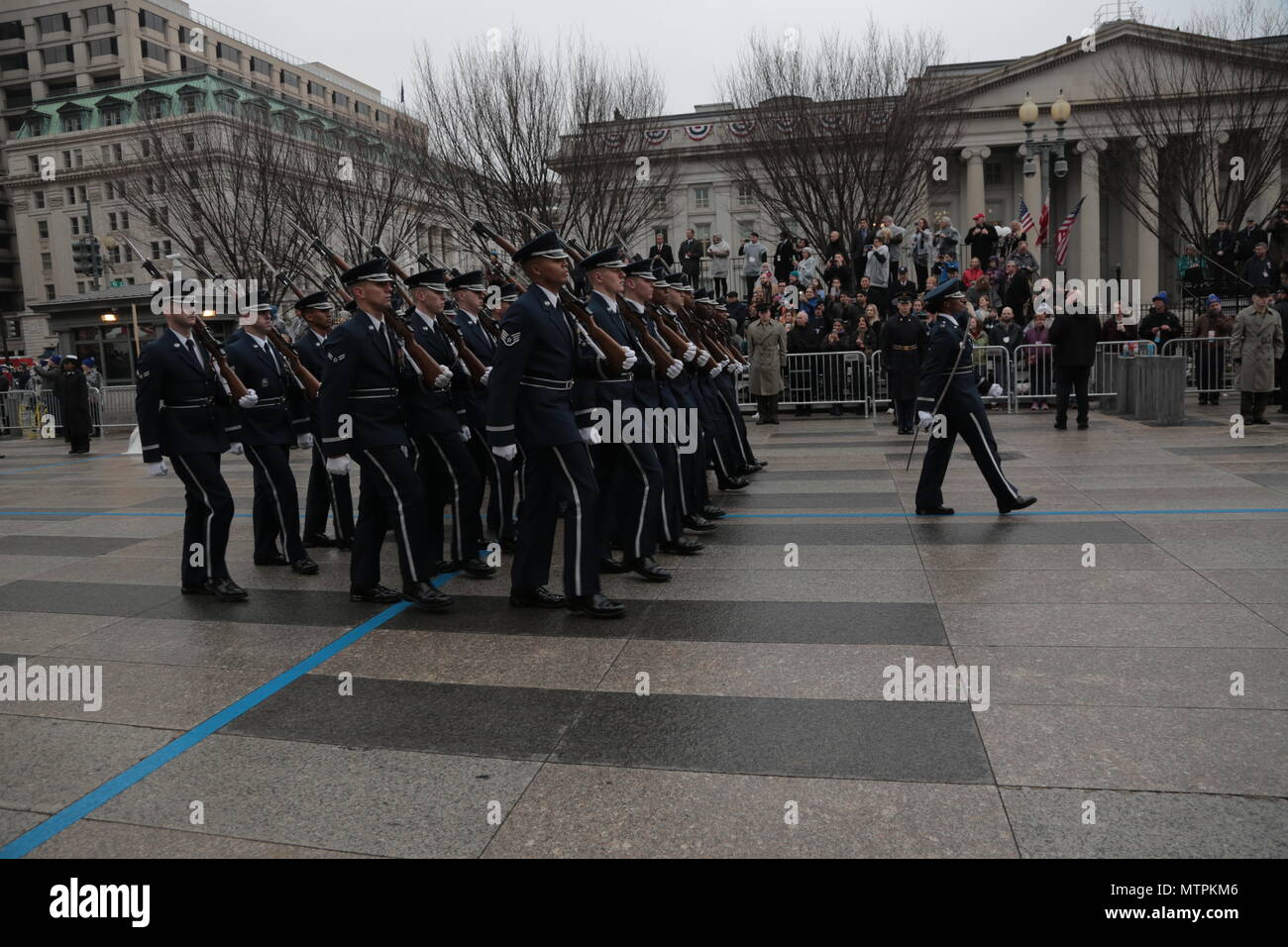 More than 5,000 military members from across all branches of the armed ...