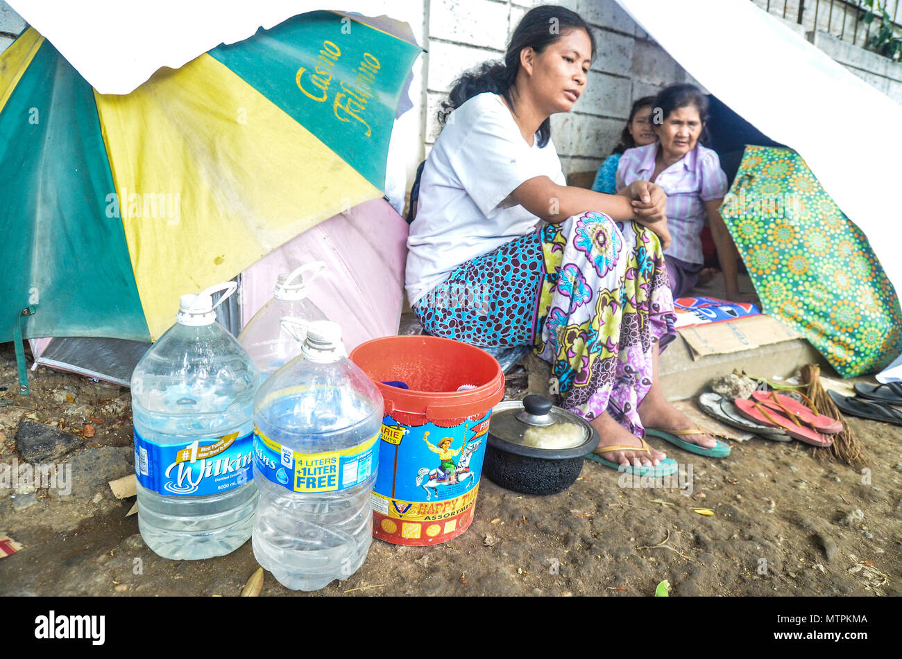Amoranto sports complex hi-res stock photography and images - Alamy