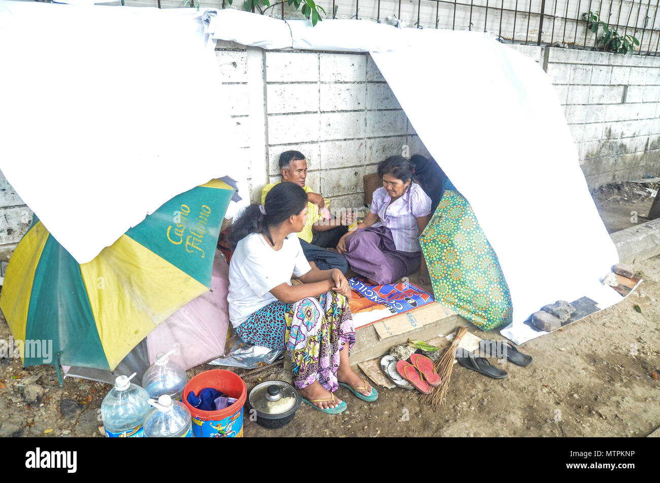 Amoranto sports complex hi-res stock photography and images - Alamy