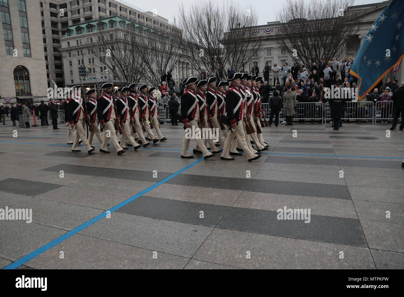 More than 5,000 military members from across all branches of the armed ...