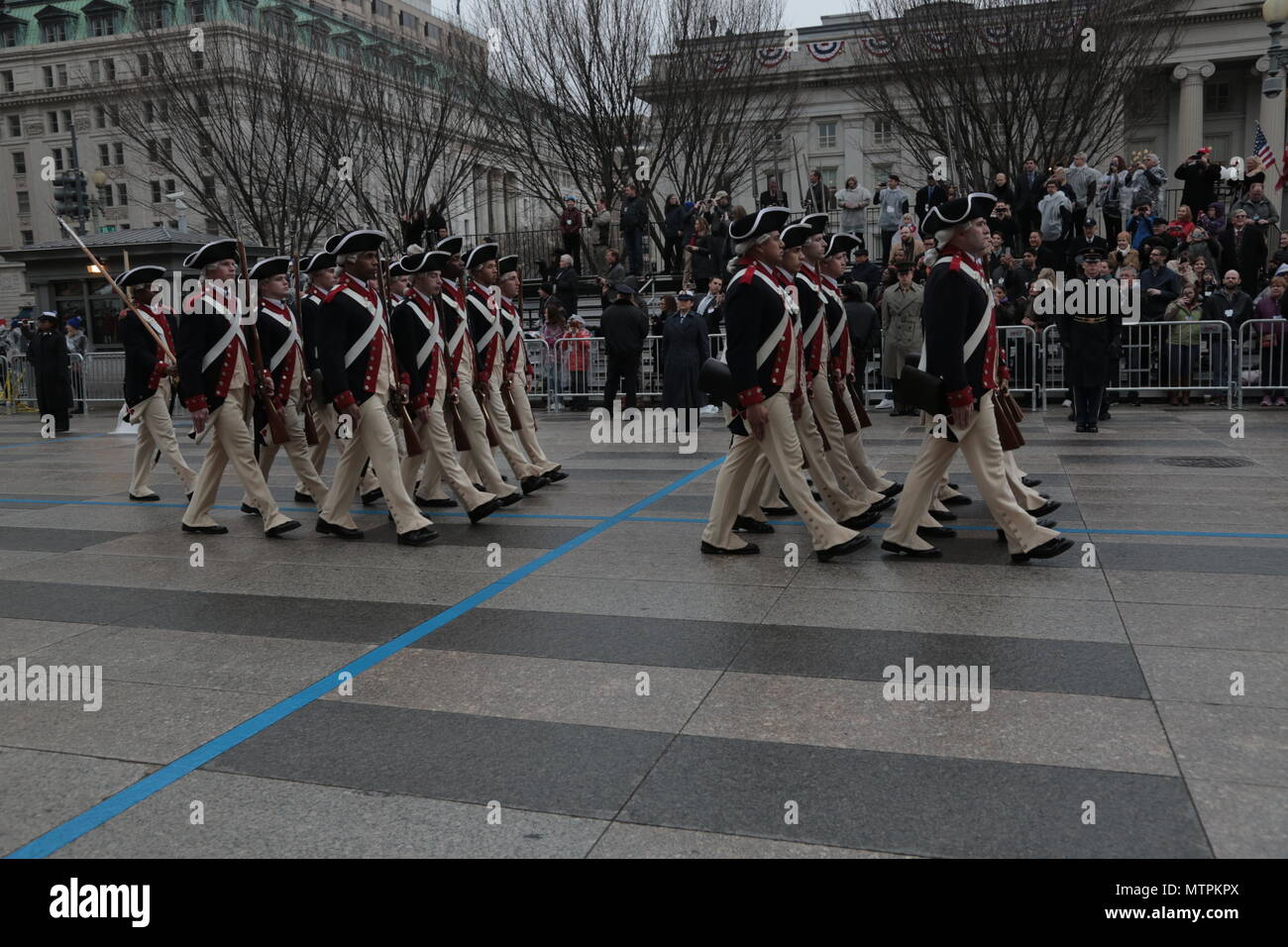 More than 5,000 military members from across all branches of the armed ...