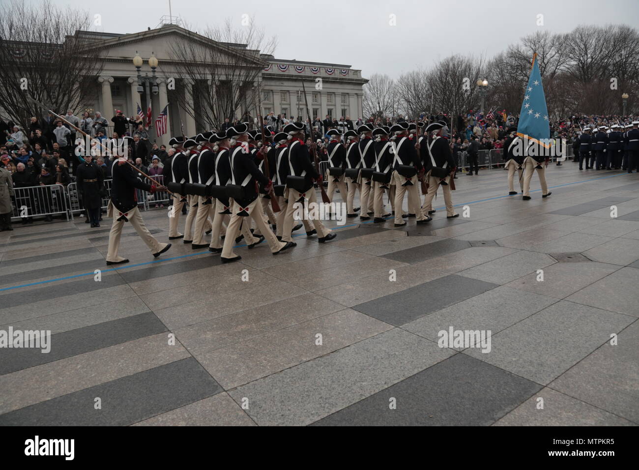 More than 5,000 military members from across all branches of the armed ...