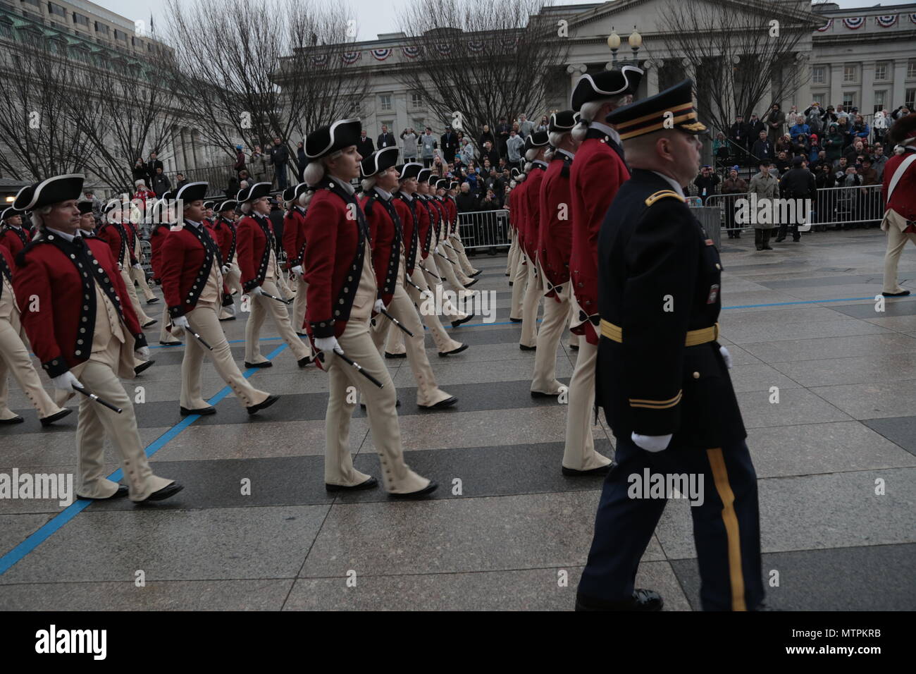 More than 5,000 military members from across all branches of the armed ...
