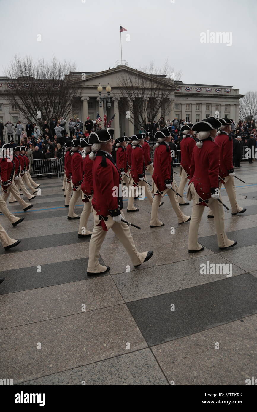 More than 5,000 military members from across all branches of the armed ...