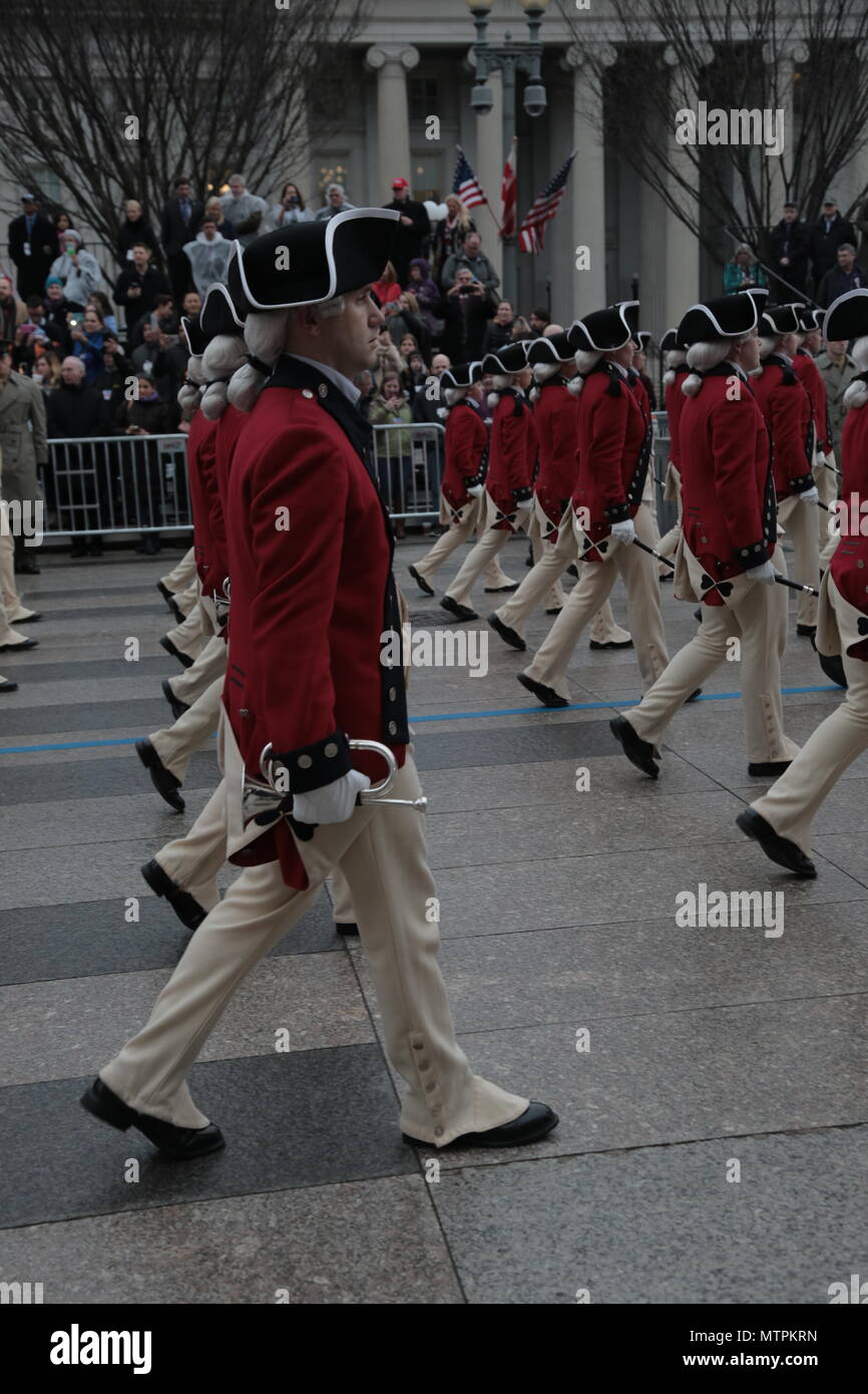 More than 5,000 military members from across all branches of the armed ...