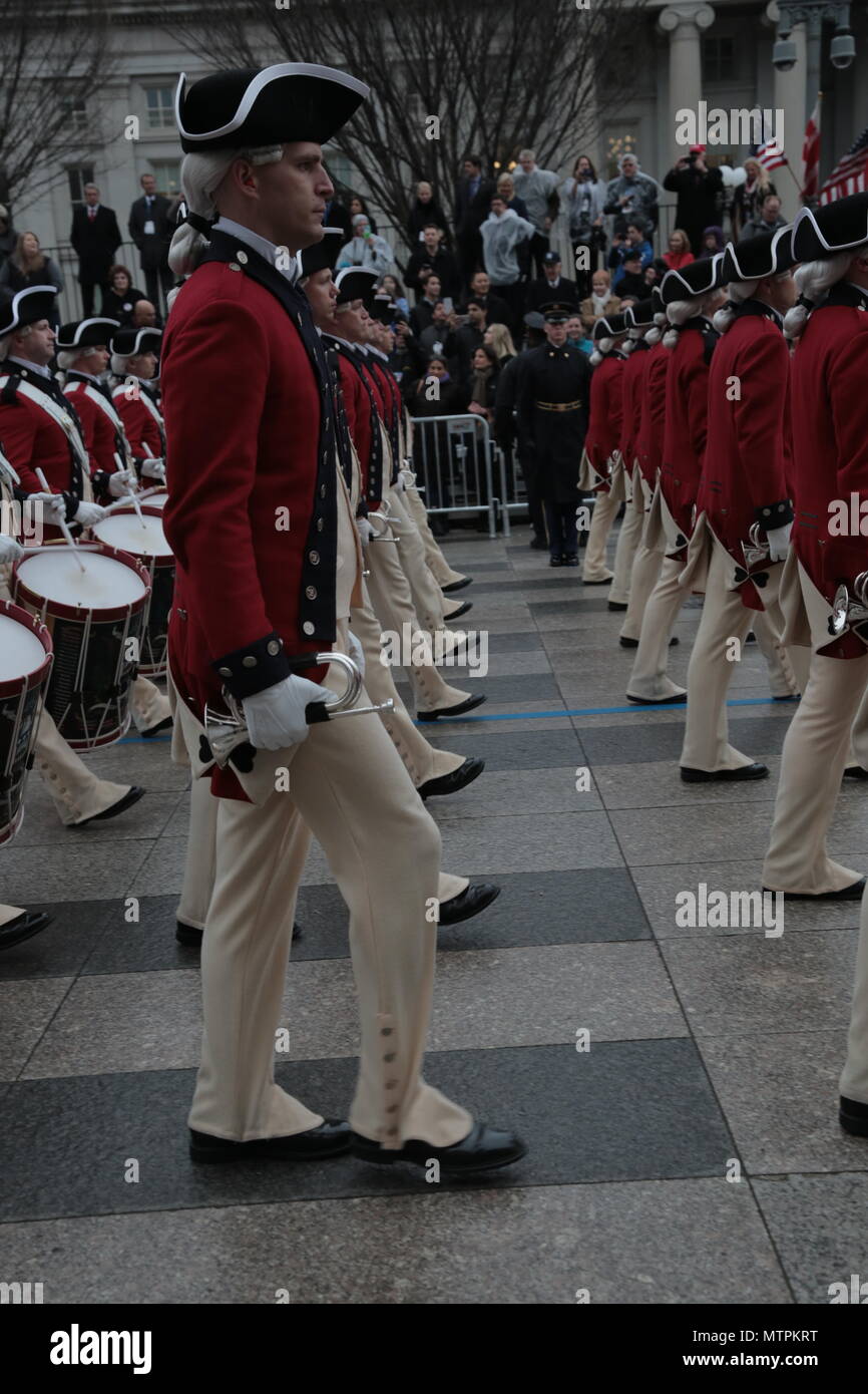 More than 5,000 military members from across all branches of the armed ...