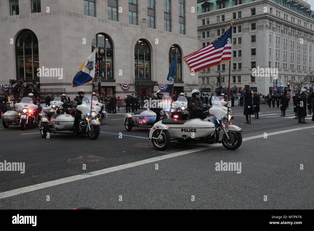 More than 5,000 military members from across all branches of the armed ...