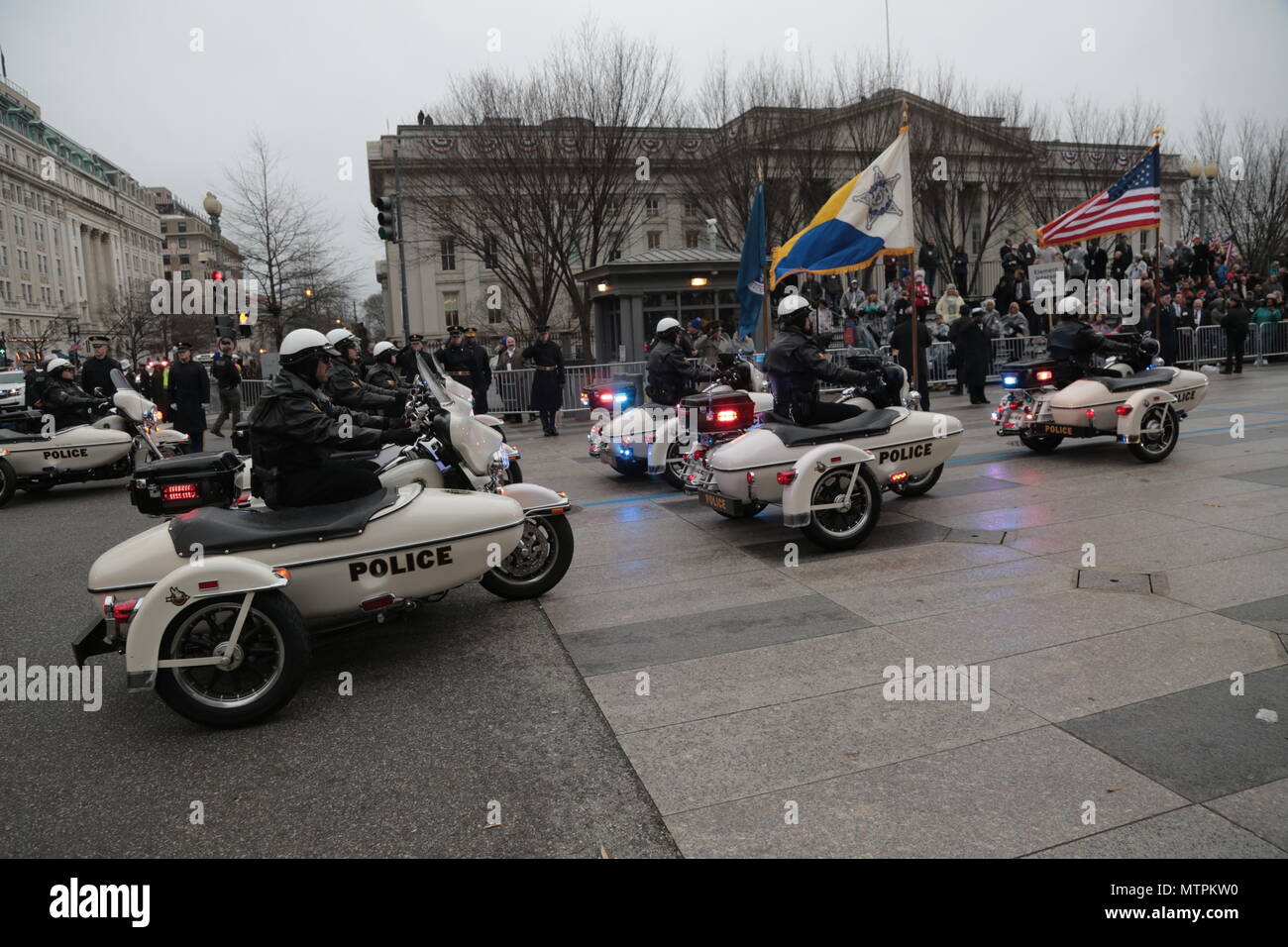 More than 5,000 military members from across all branches of the armed ...