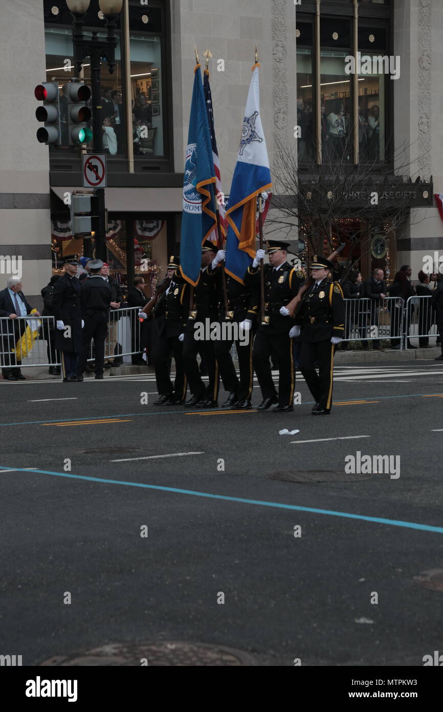 More than 5,000 military members from across all branches of the armed ...