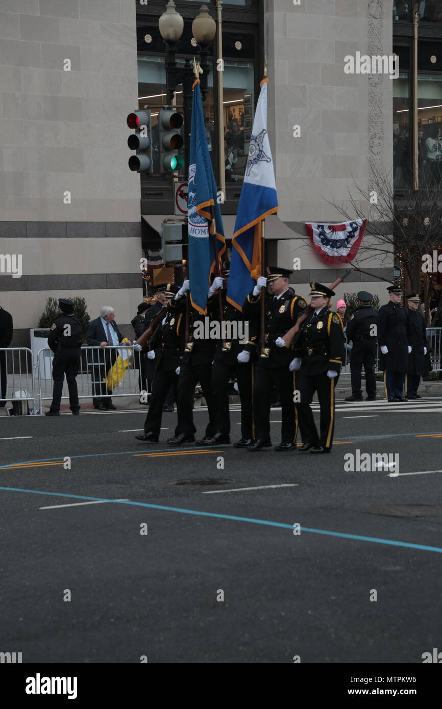More than 5,000 military members from across all branches of the armed ...