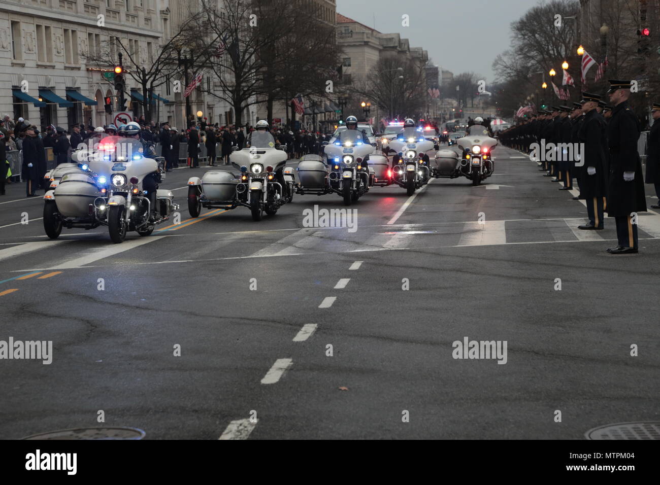 More than 5,000 military members from across all branches of the armed ...